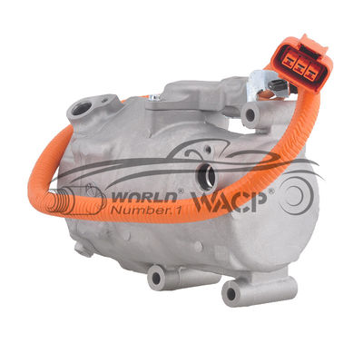 OEM 8837047010 700510539 Klimaanlage Kompressor für Toyota Priusi WXHB002